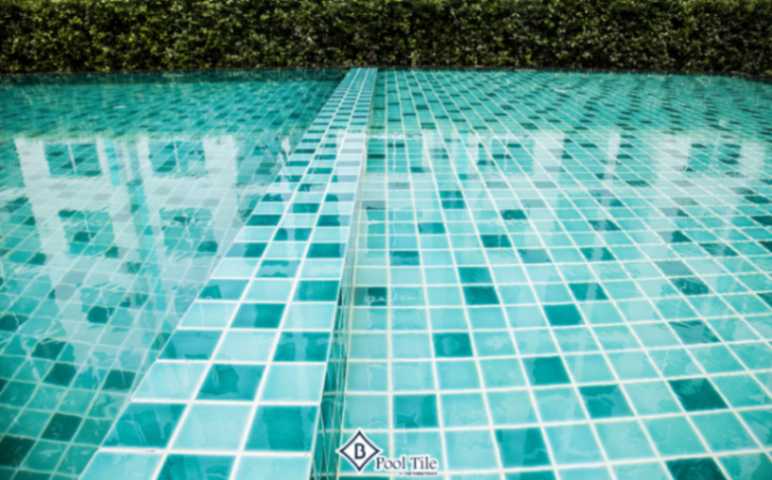 Thomas Varkki Pool Services, Kuala Lumpur, Malaysia