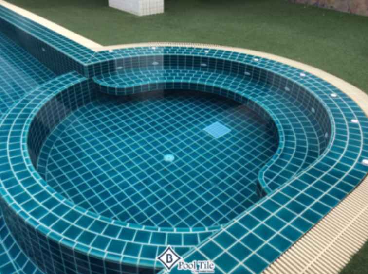 Thomas Varkki Pool Services, Kuala Lumpur, Malaysia