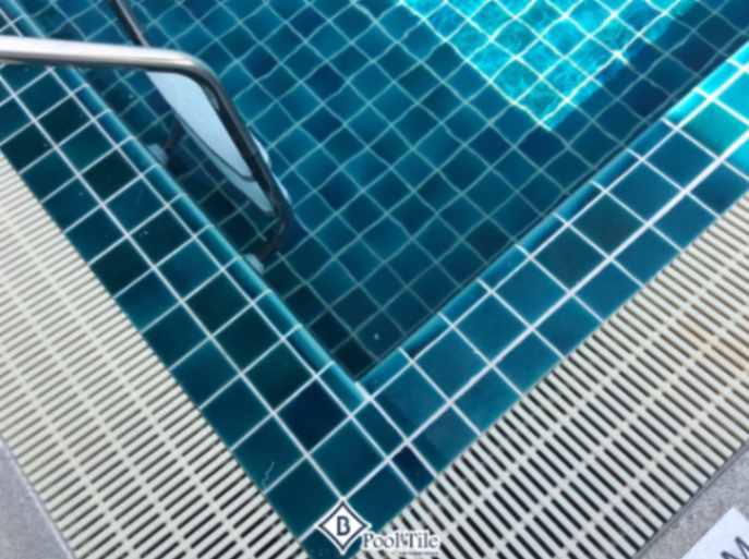 Thomas Varkki Pool Services, Kuala Lumpur, Malaysia