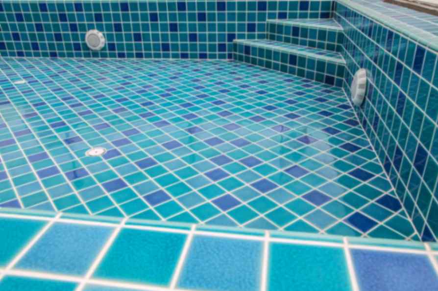 Thomas Varkki Pool Services, Kuala Lumpur, Malaysia